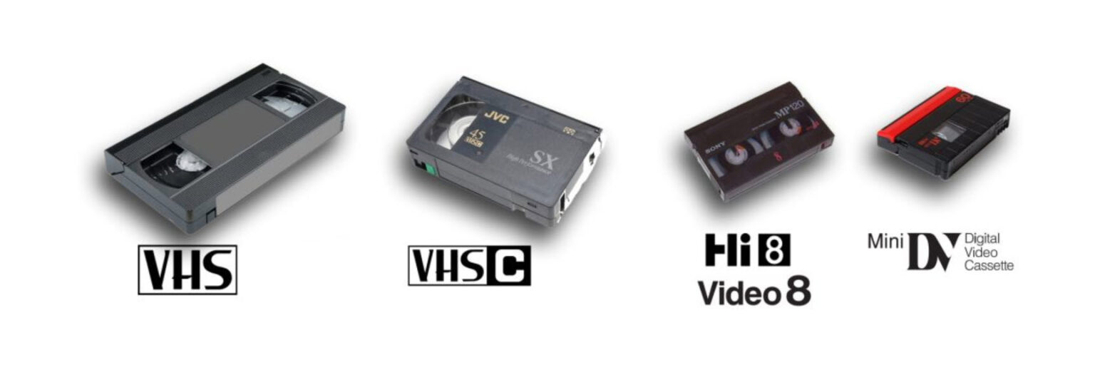 OFFICE OF IMAGE ARCHAEOLOGY – PRESERVING OUR PAST FOR THEIR FUTURE