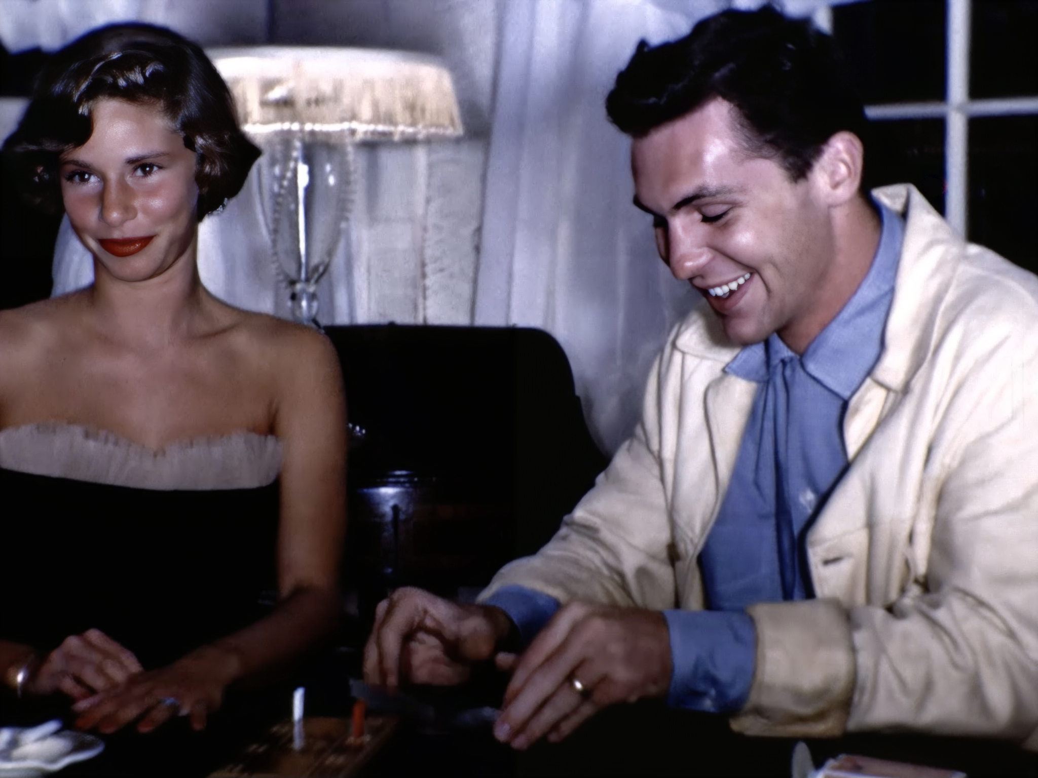 OFFICE OF IMAGE ARCHAEOLOGY – PRESERVING OUR PAST FOR THEIR FUTURE