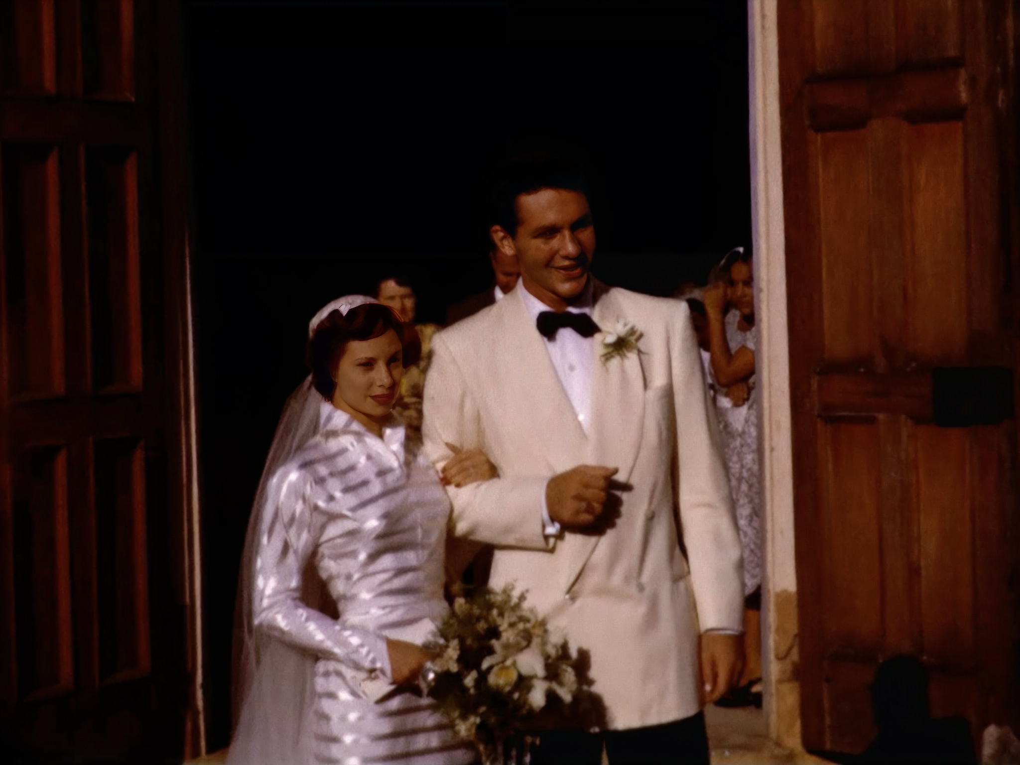 OFFICE OF IMAGE ARCHAEOLOGY – PRESERVING OUR PAST FOR THEIR FUTURE