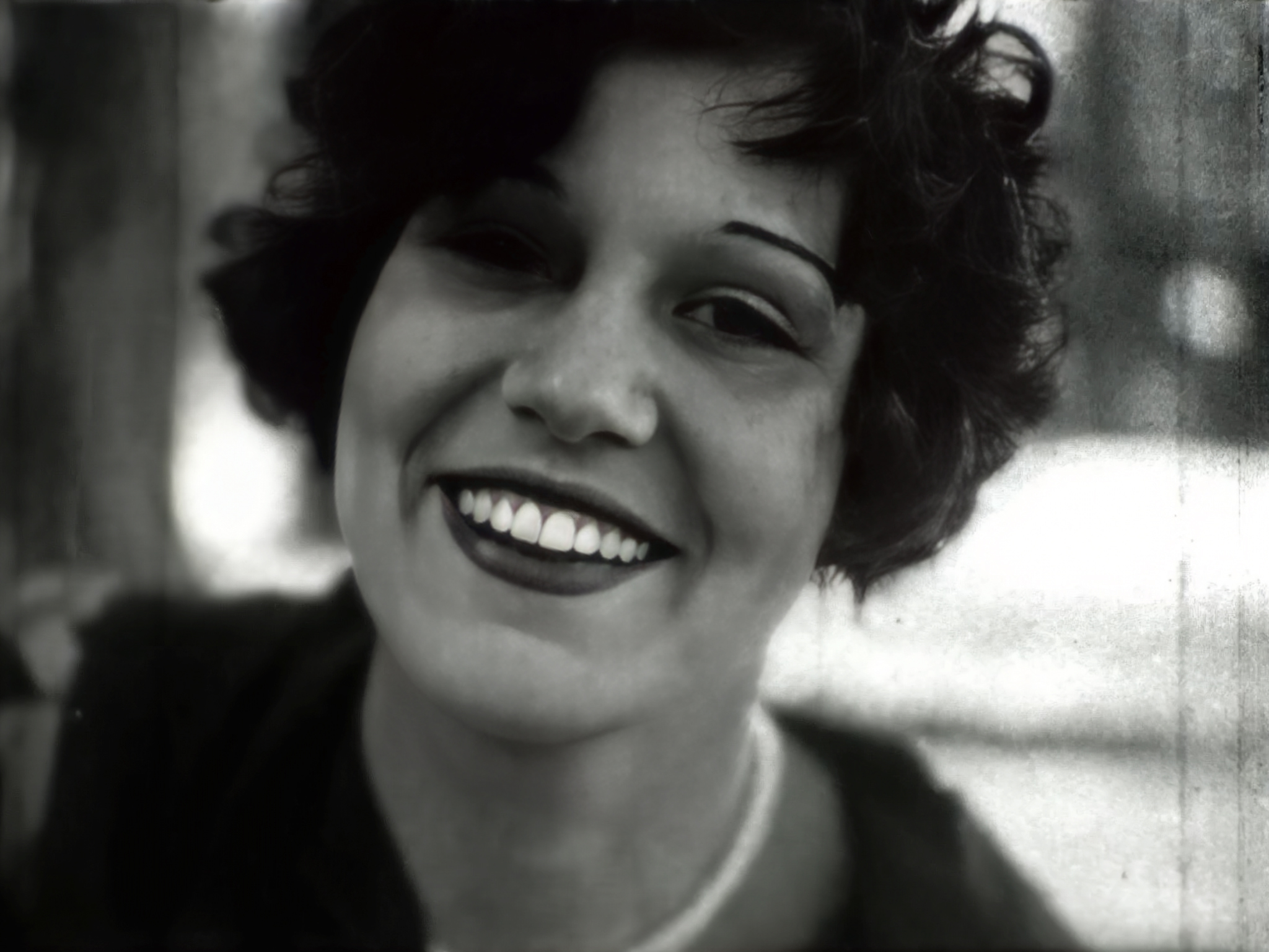 OFFICE OF IMAGE ARCHAEOLOGY – PRESERVING OUR PAST FOR THEIR FUTURE